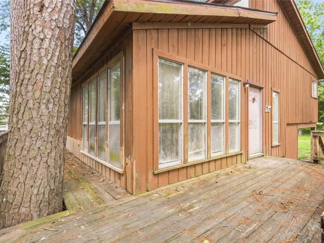 155 Meadow Lake Drive