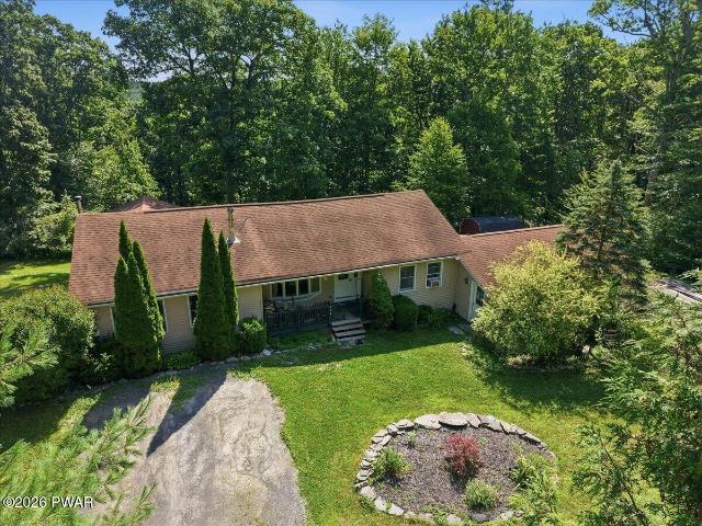 155 Meadow Ridge Acres Road