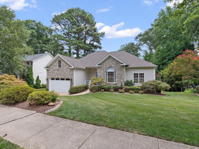155 Mediate Drive