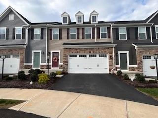 155 Melinda Ct, Sewickley, PA 15143 | MLS #1749