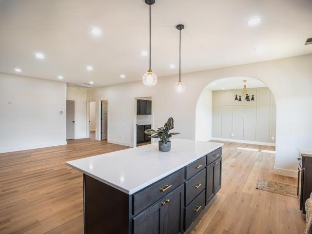 155 Mitchell ST