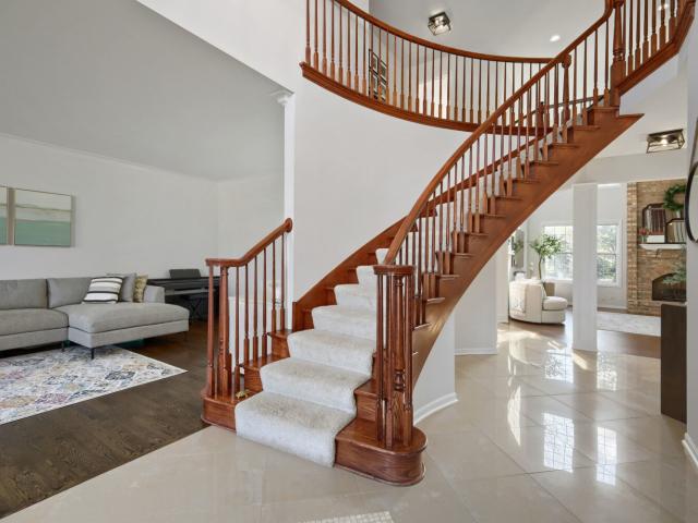 155 Michigan Drive