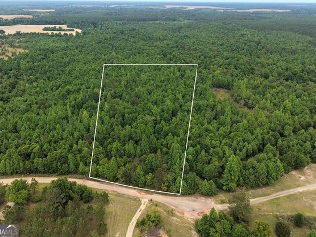 155 Mill Creek Ct, Sylvester, GA 31791