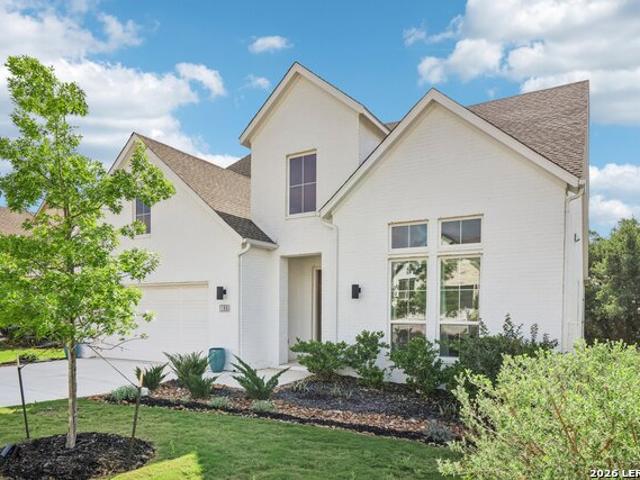 155 Miraval