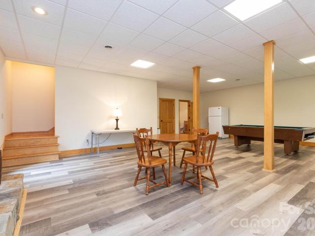 155 Mule Trail Dr, Bakersville, NC 28705 | MLS #4354