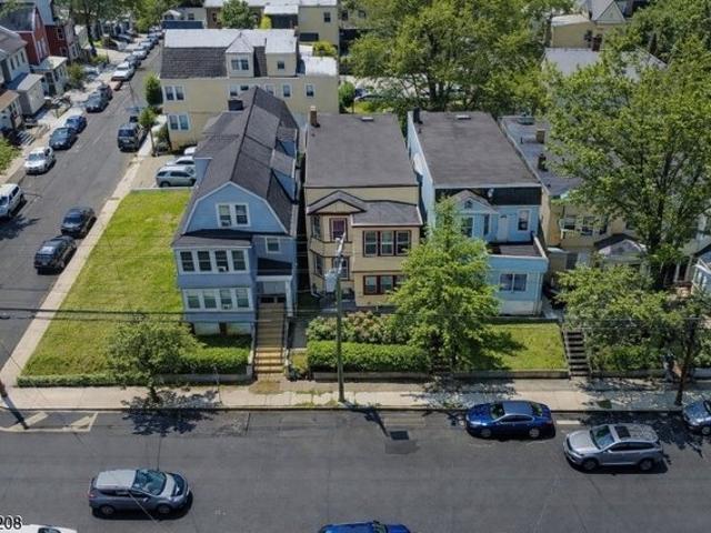 155 Myrtle Ave, Irvington, NJ 07111