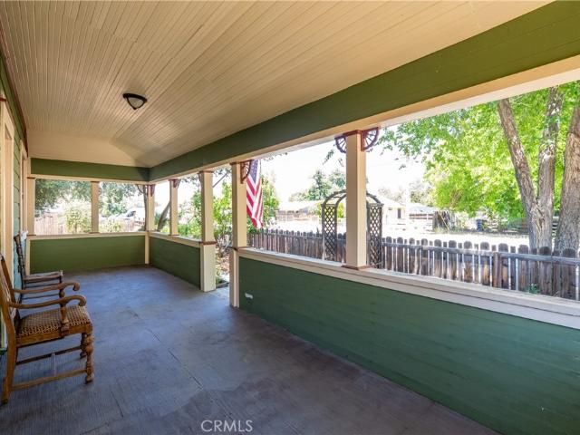 155 N 2nd Street