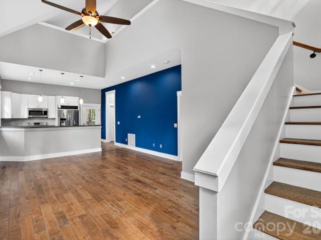 155 N Fork Road
