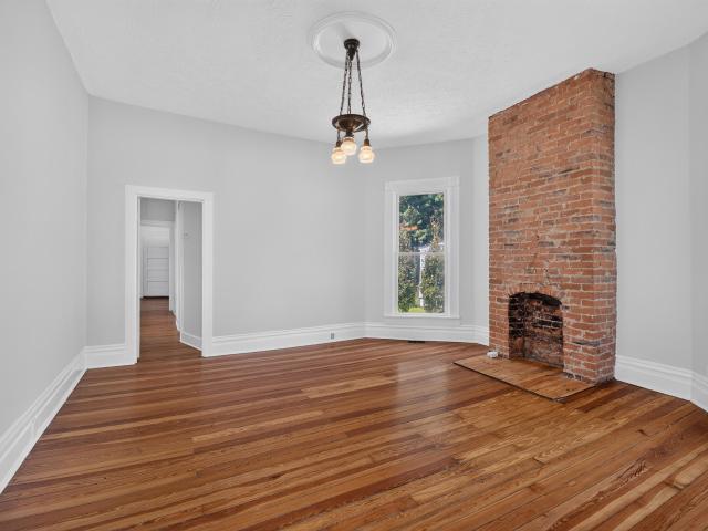 155 N Hanover Avenue