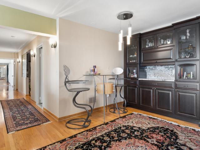 155 N Harbor Drive # 4101 4