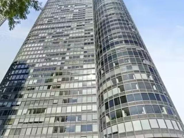 155 N Harbor Drive, 5306, Chicago, IL 60601