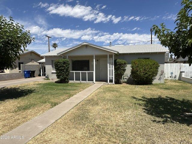 155 N Hunt Dr W, Mesa, AZ 85203