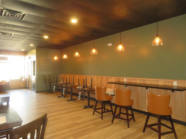 155 N MAIN Street
