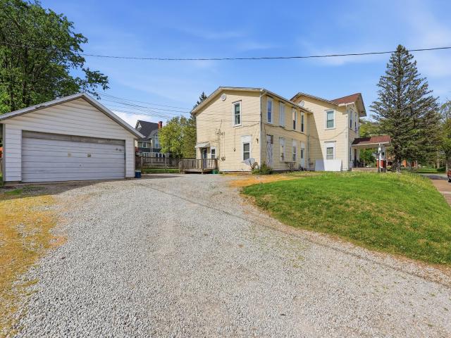 155 N Main Street