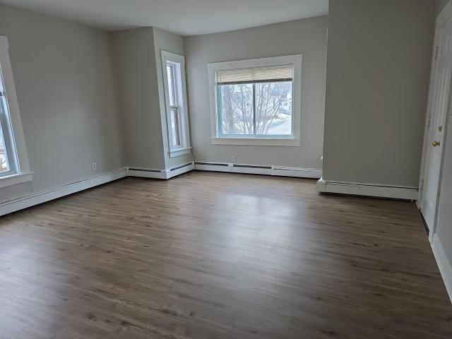 155 N Main Street # 2