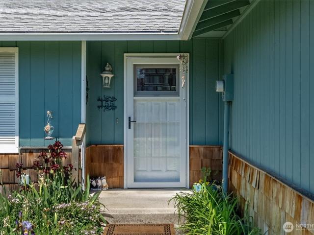 155 N Maple Street