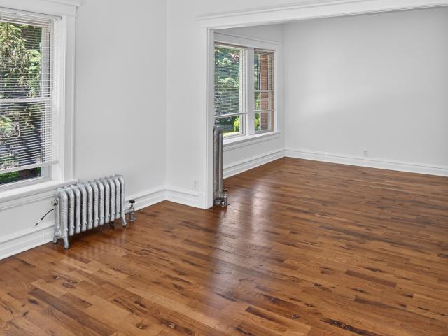 155 N Mason Avenue # 1W