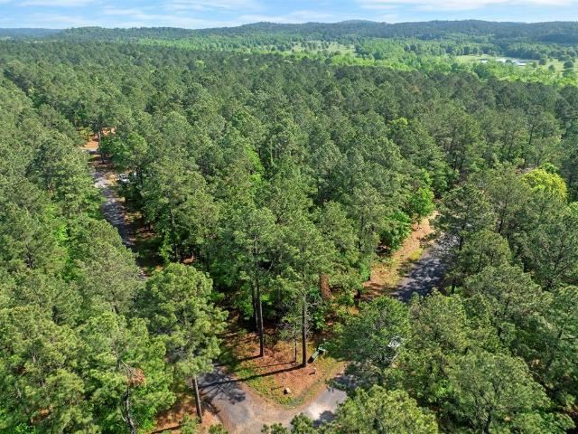 155 N Mossy Bottom Trail # lot 26