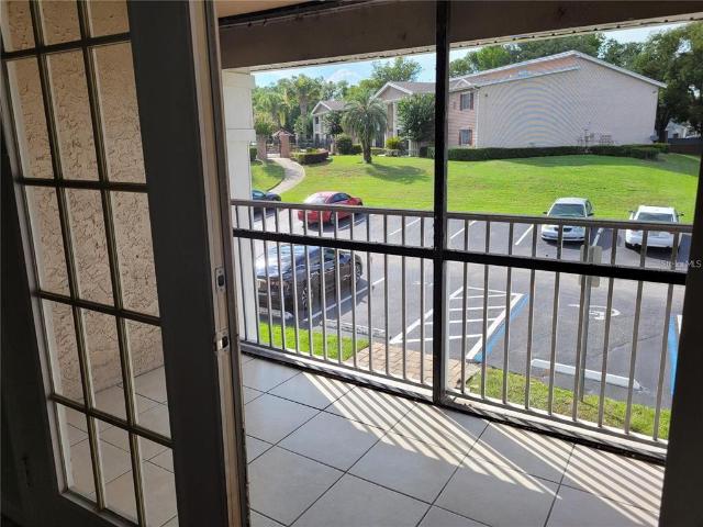 155 N Pearl Lake Cswy, Unit 200, Altamonte Springs, FL 32714 | MLS #O6337