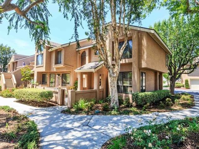 155 N Singingwood Street 33, Orange, CA