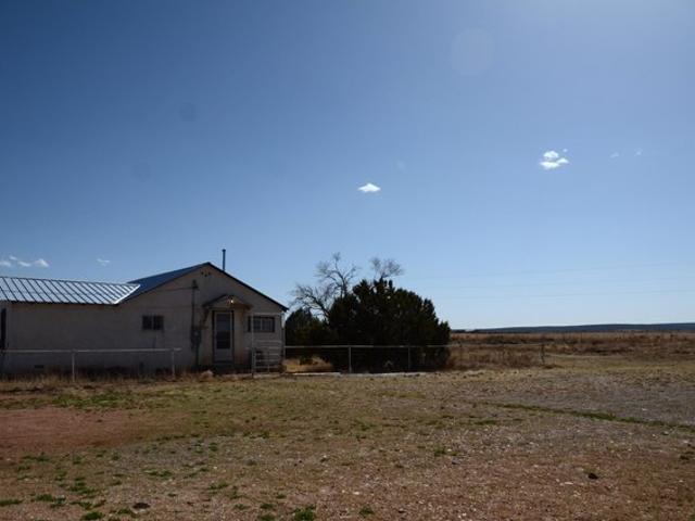 155 NM 542, Tajique, NM 87016
