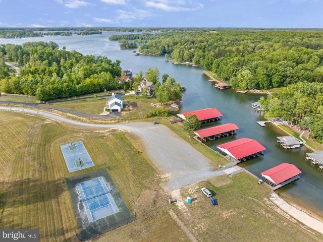 155 Noahs Landing Drive
