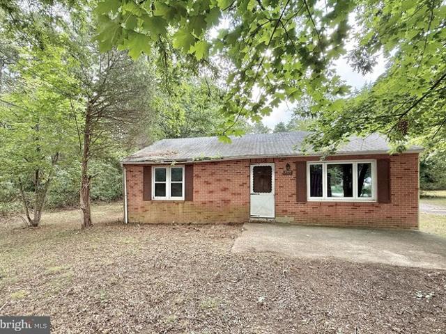155 Norcross Rd, Berlin, NJ 08009
