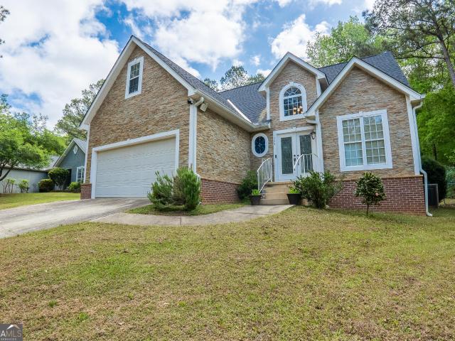 155 Northridge Drive