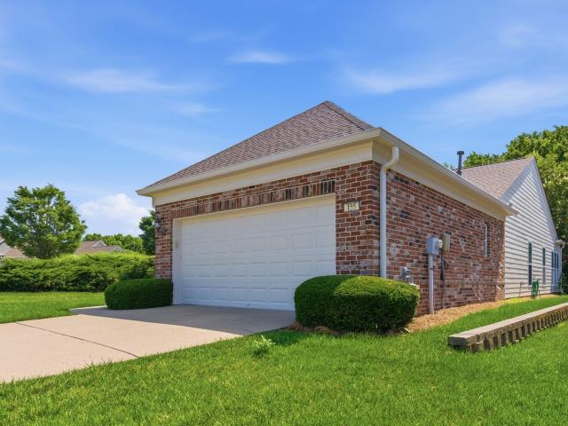 155 Navy Cir