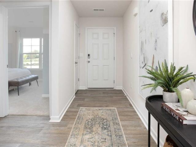155 New Aspen Way