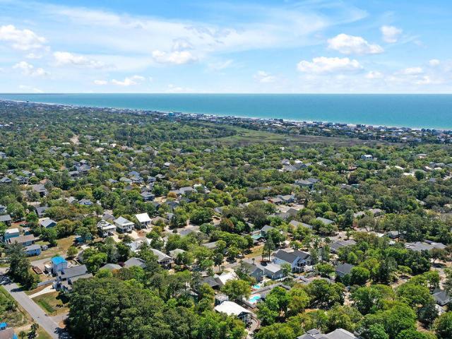 155 NE 18th St, Oak Island, NC 28465 | MLS #100568