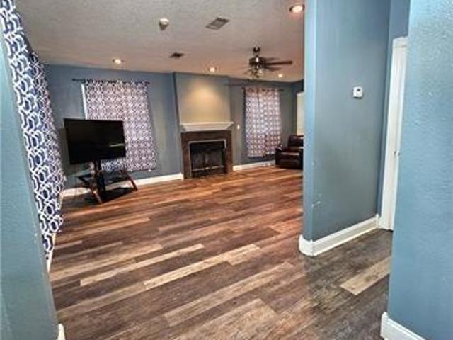 155 Ned Ave, Slidell, LA 70460 | MLS #2547