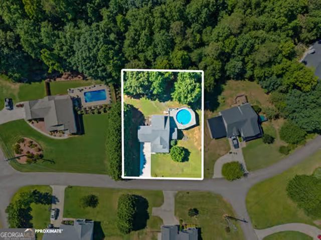 155 Nickel Creek Drive