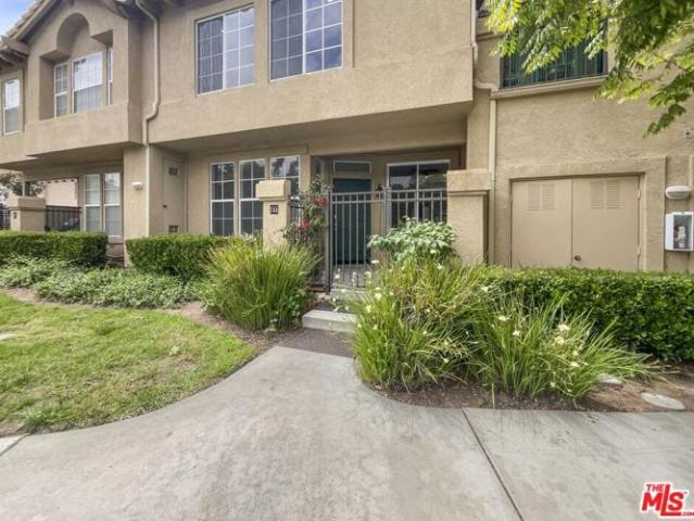 155 Night Heron Ln, Aliso Viejo, CA 92656