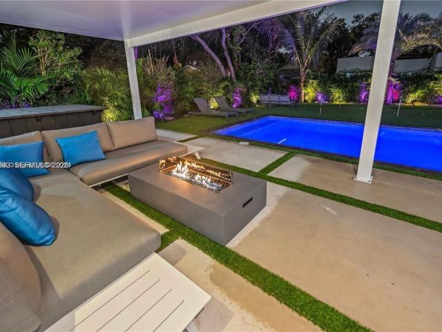 155 NW 51st St, Miami, FL 33127 | MLS #A11981
