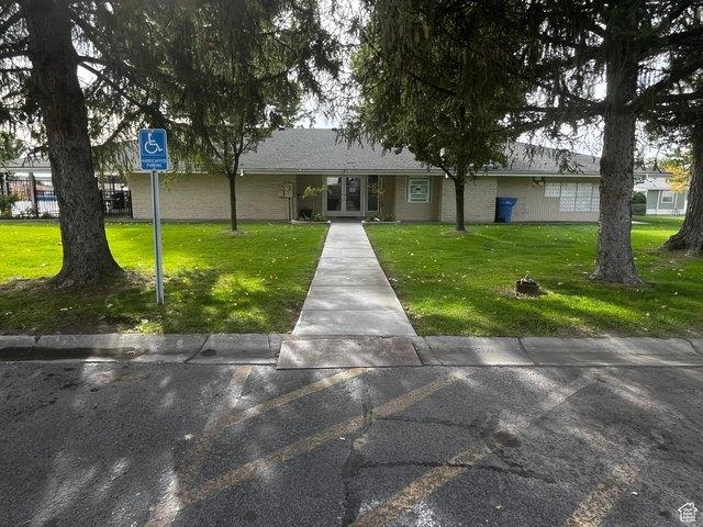 155 S 1200 W Unit 97, Orem, UT 84058
