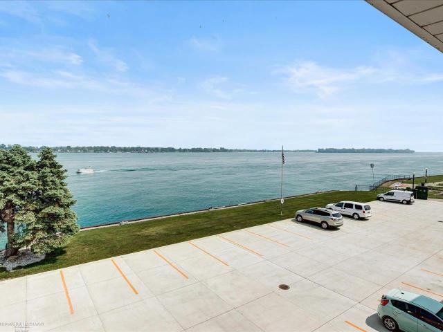 155 S Water Street # 306
