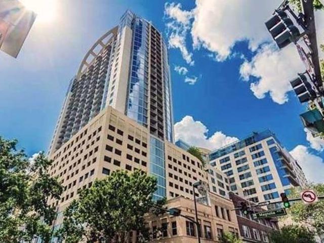 155 S Court Ave #P 4 2904, Orlando, FL 32801