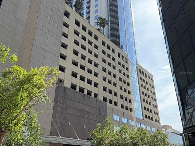 155 S Court Ave, Unit 1104, Orlando, FL 32801 | MLS #O6324 | Compass