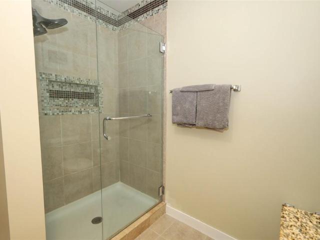 155 S Court Ave, Unit 1102, Orlando, FL 32801 | MLS #O6327