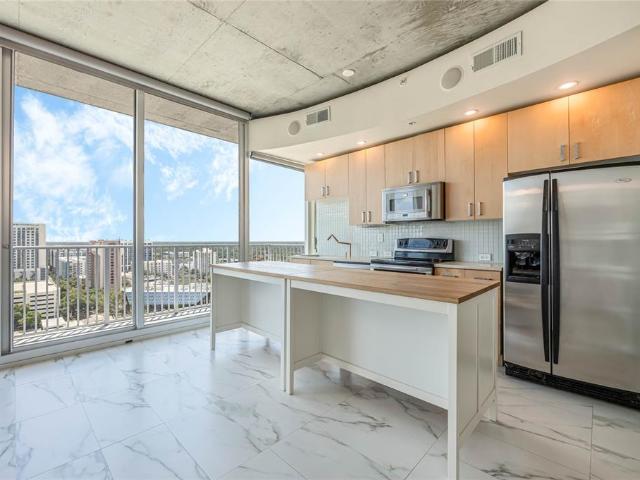 155 S Court Ave, Unit 1507, Orlando, FL 32801 | MLS #G5084
