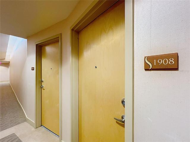 155 S Court Ave, Unit 1908, Orlando, FL 32801 | MLS #O6338 | Compass