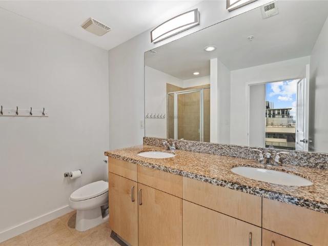 155 S Court Ave, Unit 2502, Orlando, FL 32801 | MLS #O6422