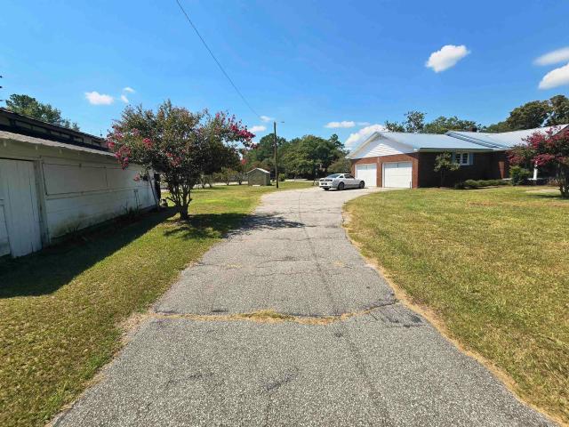 155 S East Ave
