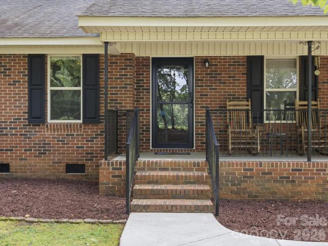 155 S Grandview Road