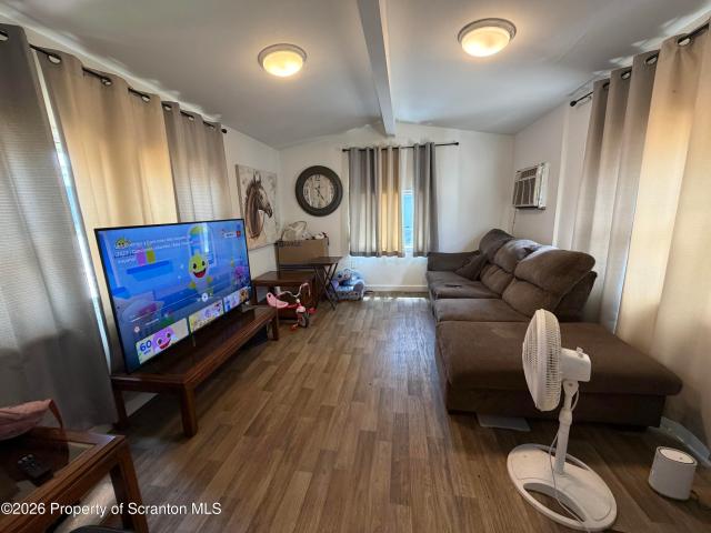 155 S Keyser Avenue # Lot 15