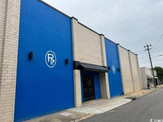 155 S Main St
