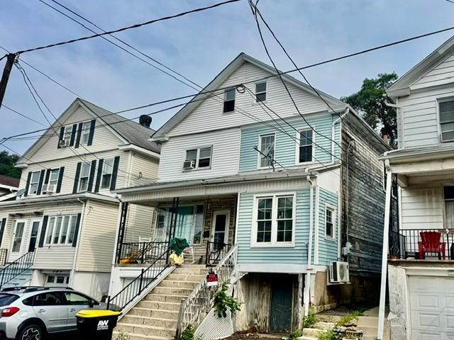 155 S Schuylkill Avenue