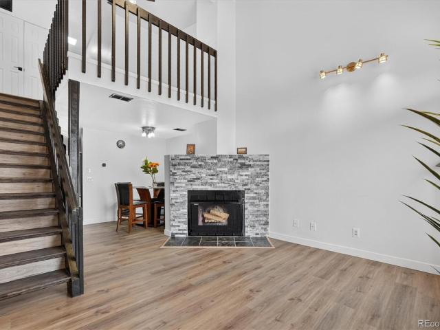 155 S Sable Boulevard # S24