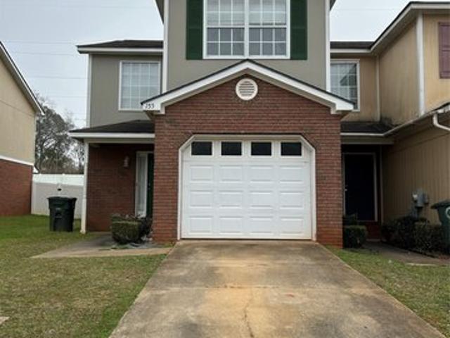 155 S Springview Dr, Enterprise, AL 36330
